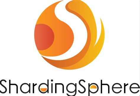 The Apache Software Foundation On Linkedin Apache Opensource