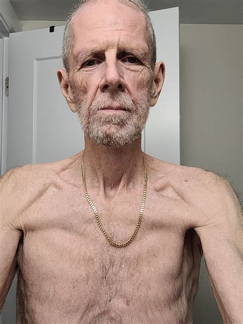 Why You Should Never Give Up Hope Danny St Andrews