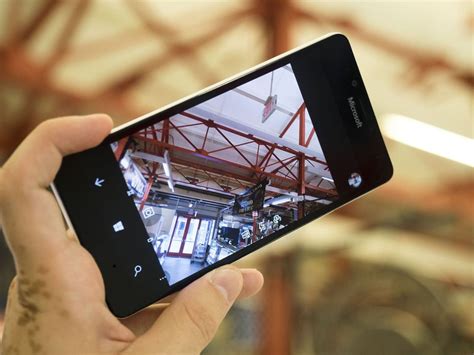 Windows Phone Store Shuts Down Today Windows 10 Mobile Support