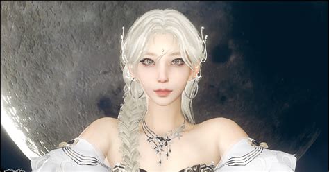 Honeyselect2 Taeyeon 태연 金泰妍 Tdheのイラスト Pixiv