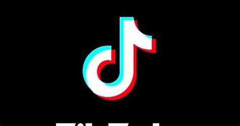 틱톡이 드디어 구글 제쳤다 올해 세계 방문자수 1위