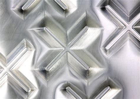 Robotic Assisted Incremental Sheet Forming