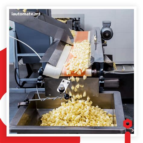 Automationleaders Iautomate Iautomate Malta Ltd