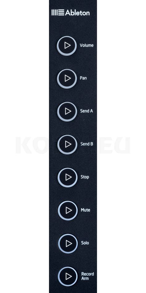 Novation Launchpad MK Midi Controller Musikhaus