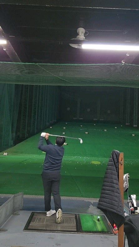 유윤호 Yyounhopro • Instagram Photos And Videos