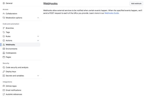 CI CD Jenkins Docker를 이용한 GCP 환경 Springboot 애플리케이션 배포 자동화