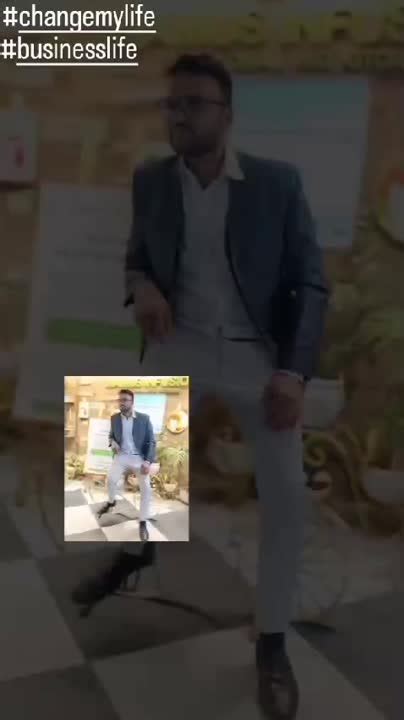 Deepesh Kumar Posted On Linkedin