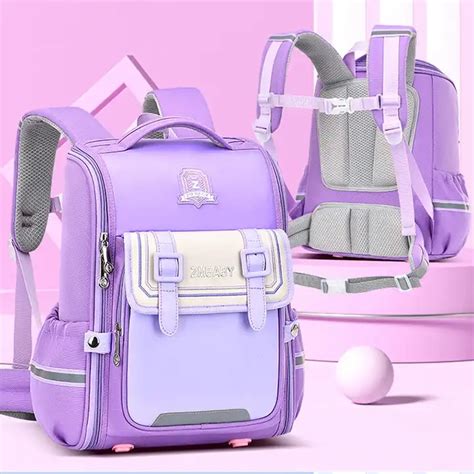 ორთოპედიული სკოლის ჩანთა Webmall • ვებმოლი