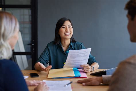 Chinese Qualifications Verification Service Partner With Us Vetassess