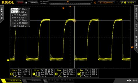 Pwm A 3 Pin Pc Fan With An Arduino Bald Engineer
