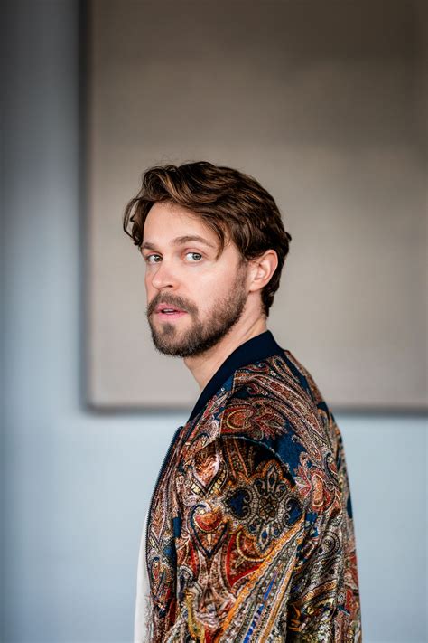 Jonas Lauenstein Filmmakers