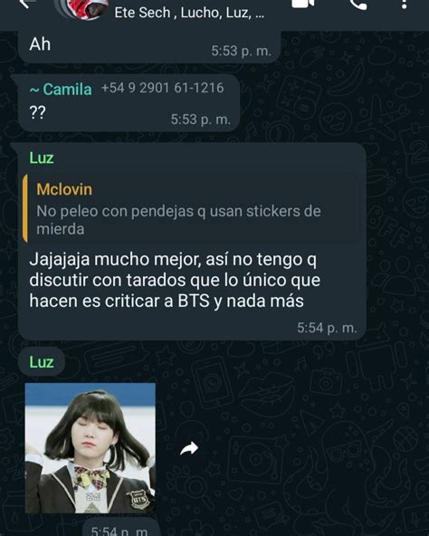 Pendeja Meme Subido Por Gobxd Memedroid