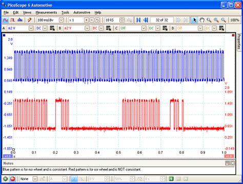 Mount Autoequip Bmw Abs Issues
