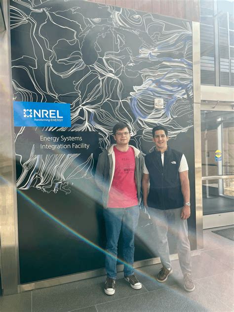 Lifecycleassessment Innovation Collaboration Batterytech Sustainableenergy Circulareconomy