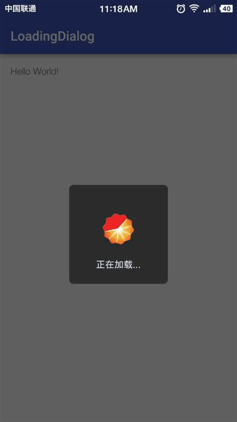 China编程 通往架构师之路