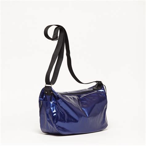 Liris Light Shoulder Bag Pertuttistore