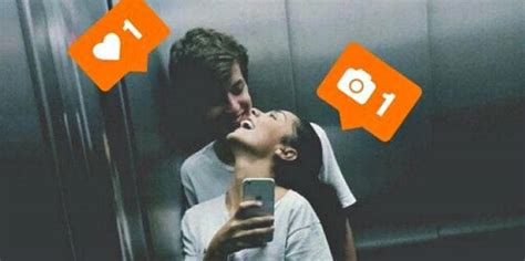 12 Cute Quotes And Love Texts Between Couples That Are Too Adorable