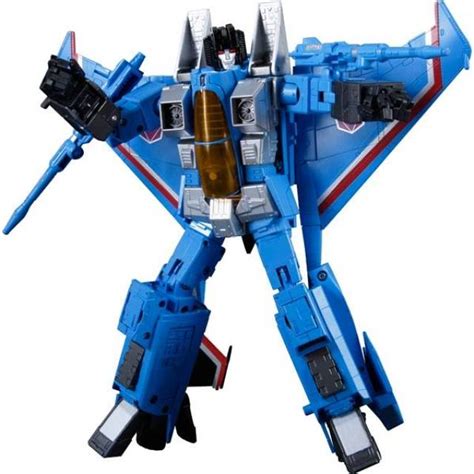Transformers Masterpiece Collectible Toys And Action Figures Tfsource