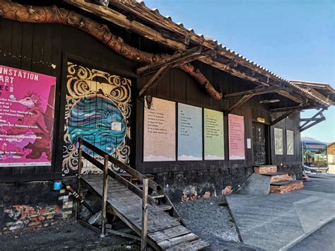 Amuleth 🌟 Free Shiping Till The End Of The Year On 40 Items In My