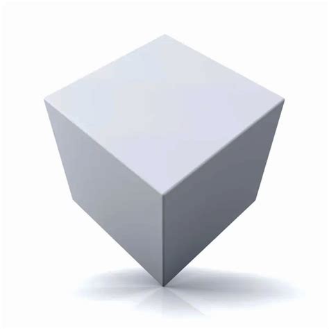 Question 1 Finding Circular Things With The Hough