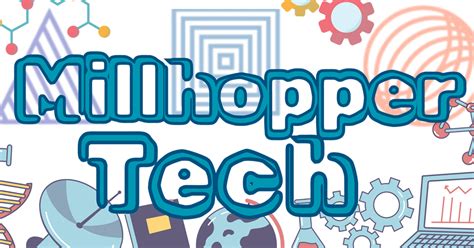 Mobile Montessori Millhopper Tech Millhopper Montessori School