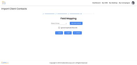 salesandmarketing article