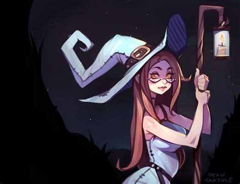 Original Drawn By Cyancapsule Danbooru