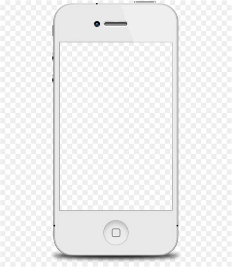 IPhone IPhone Mobile App Development App Store Apple Iphone In Hand Transparent PNG Image