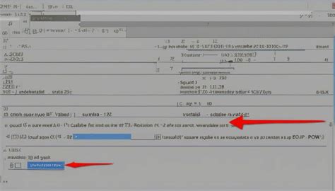 Root Em Python Explicação E Aplicação Compraco Soluções E Tecnologias