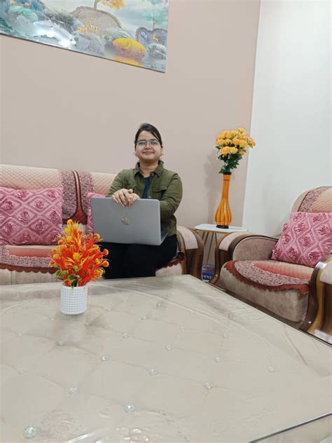 Dataterminologies Dataengineering Brandpartnership Interviewprep Neha Jain 144 Comments