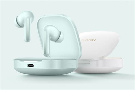 Review Redmi Buds Earbuds Baru Dari Xiaomi Dengan Fitur Unggulan Yang Menarik