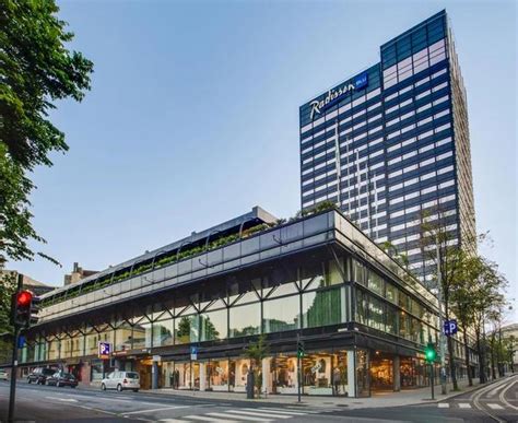 Ndc Security 2024 Techportal