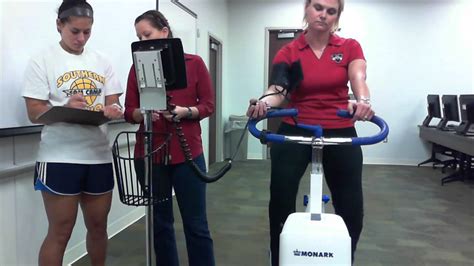 Ymca Body Composition Test At Seth Finnan Blog