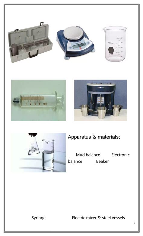 Capillary Suction Time Docx