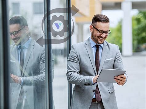 Ways To Improve Performance With Field Sales Software And Automation