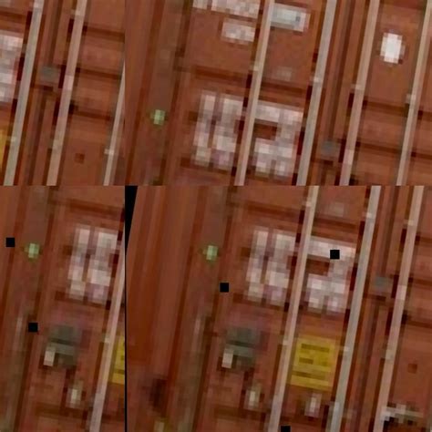 Port Logistics Object Detection Dataset V6 V2 Resized640 Aug3x Fast Plusmosaic By Roboflow