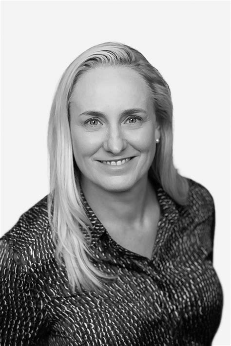 Sarah Jacobson My Store