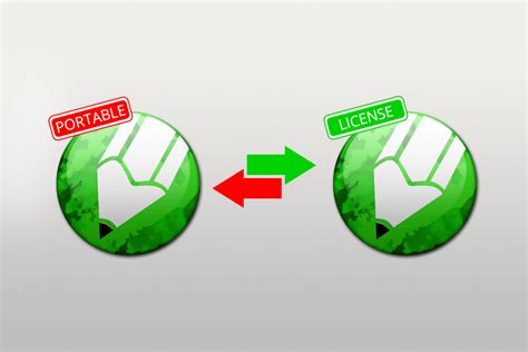 Coreldraw X3 Portable Free Download