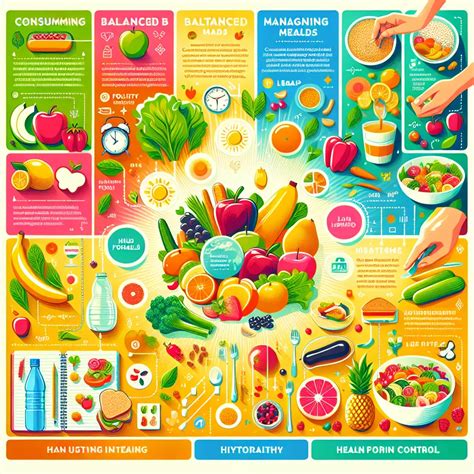 Ielts Reading Practice Top Tips For Healthy Eating Ietlsnet
