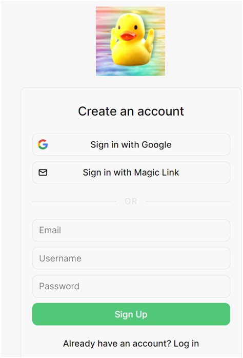 Uberduck Ai Voice Generator How To Use Features Ai New Updates