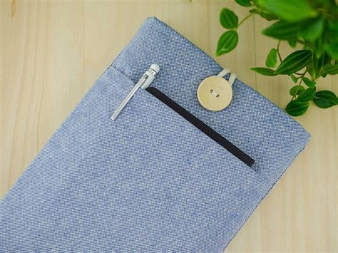 Hp Spectre X Case Hp Envy X Laptop Case Hp Spectre Laptop Pavilion Chromebook Elitebook