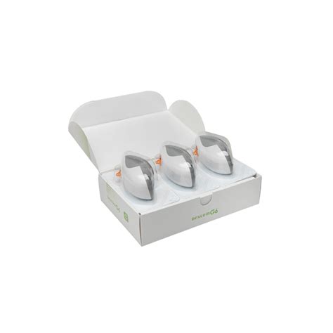 Dexcom Diabetes Express