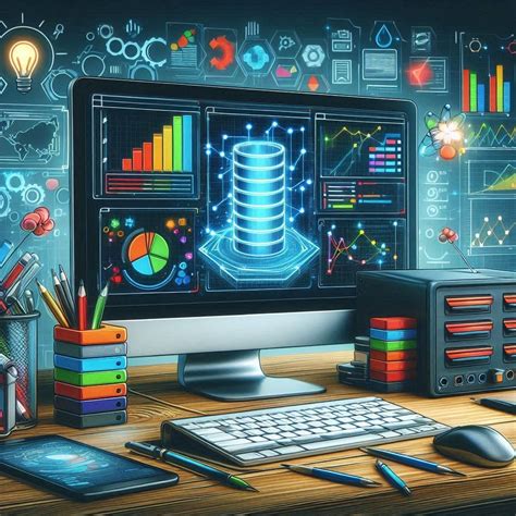 install and configure dynamic scaling in oracle exacs and exacc as oracle