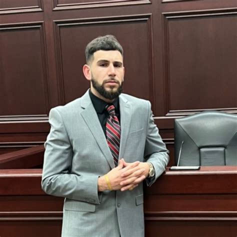 Omar Rumman Southern Illinois University School Of Law Homer Glen Illinois United States