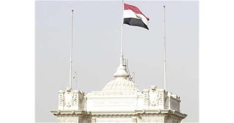 Препоръките на МВнР за пътуване в Египет се променят