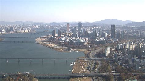 [조간브리핑] 여의도 72층 넘는 건물 들어설까…높이 규제 사실상 폐지 Sbs Biz