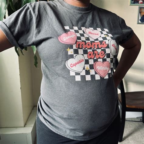 Introvert Apparel Functioning Introvert Ts For Homebodies