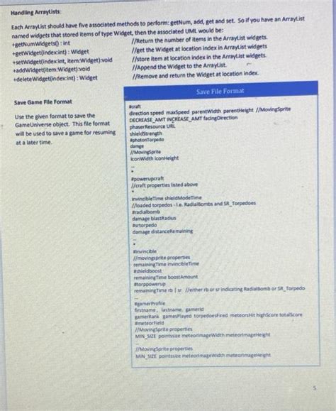 Solved Introduction This Programming Assignment Requires