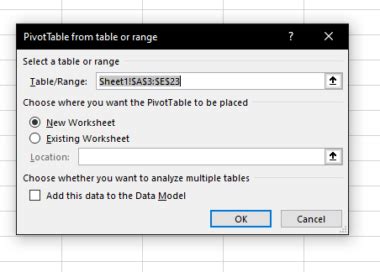 How To Make A General Ledger In Excel Sheetaki