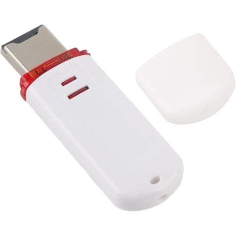1 Injecteur Wifi Hid Whid Usb Rubberducky[283] Cdiscount Informatique